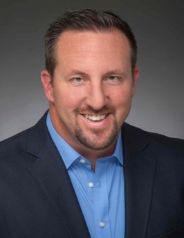 Josh Toben | Habitat for Humanity